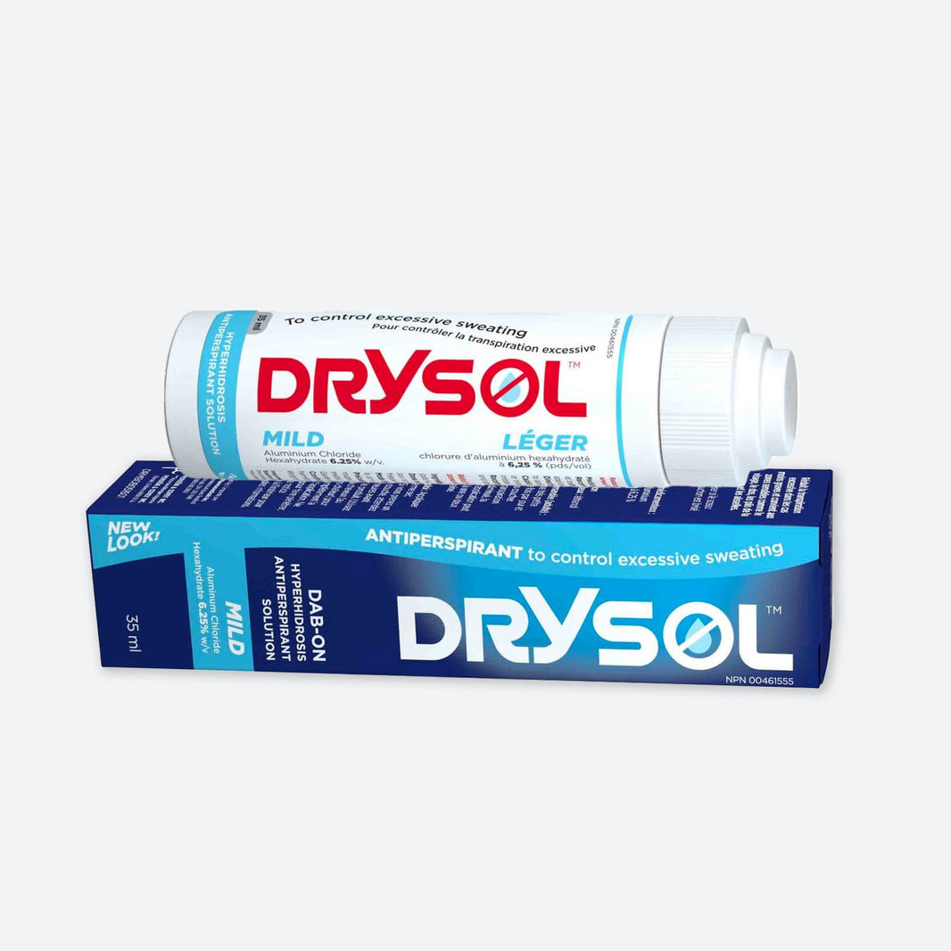 Products – DrysolDepot