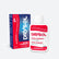 Buy Drysol Liquid Extra Strength 20% Online at DrysolDepot.com